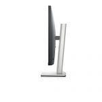 Dell P2721Q 27 Inch 4K FHD, IP Ultra-Thin Bezel Monitor, USB-C, HDMI